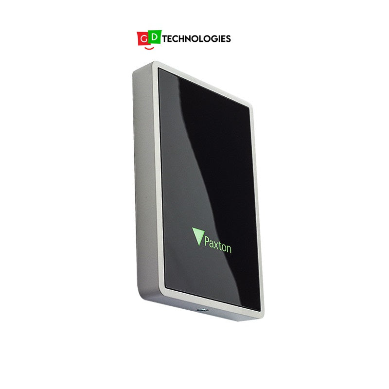 PAXTON NET2 READER - BACKBOX MIFARE