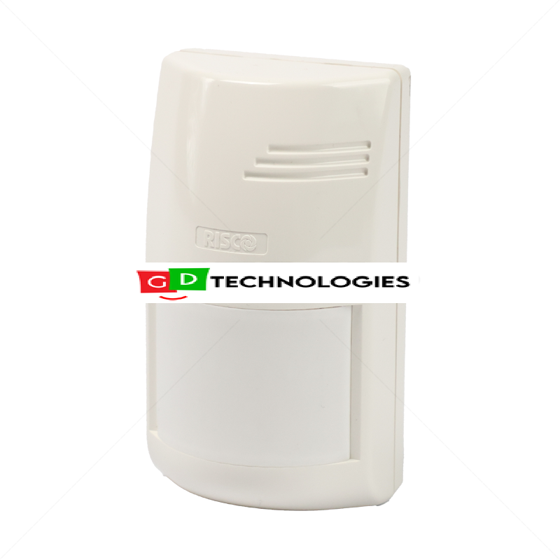 Risco PIR Digi-Sense 12m 32kg Pet RK412PT0000C