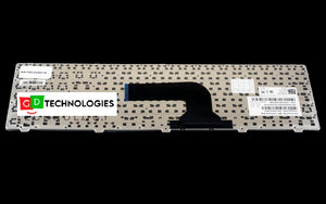 Dell Keyboards
