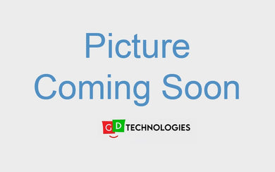 GIGABYTE TRX50 AERO D - 4xDDR5 R-DIMMs; 4xM.2; 2 x PCIe5.0 16x; 8 x SA