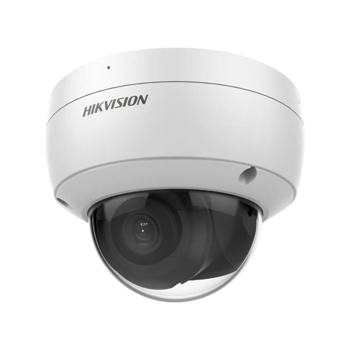 Hikvision 4MP Dome IP Camera