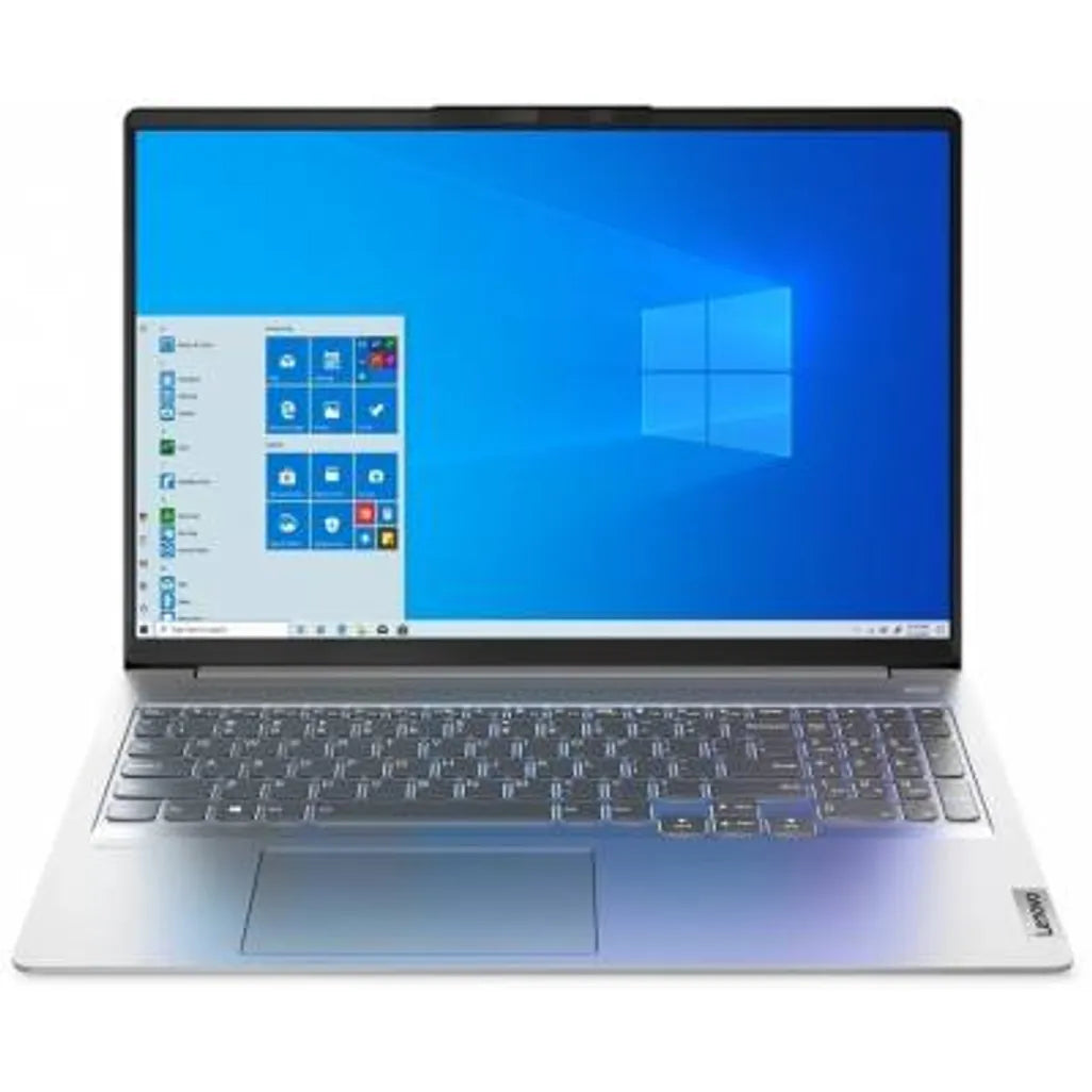 Lenovo IdeaPad 5 | IP 5 Pro 16ACH6 | 16.0''WQXGA | RYZEN 5 5600H | 16G