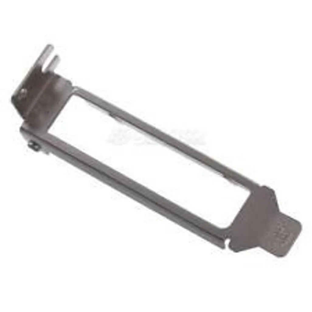 Intel M.2 bracket Sawtooth Pass