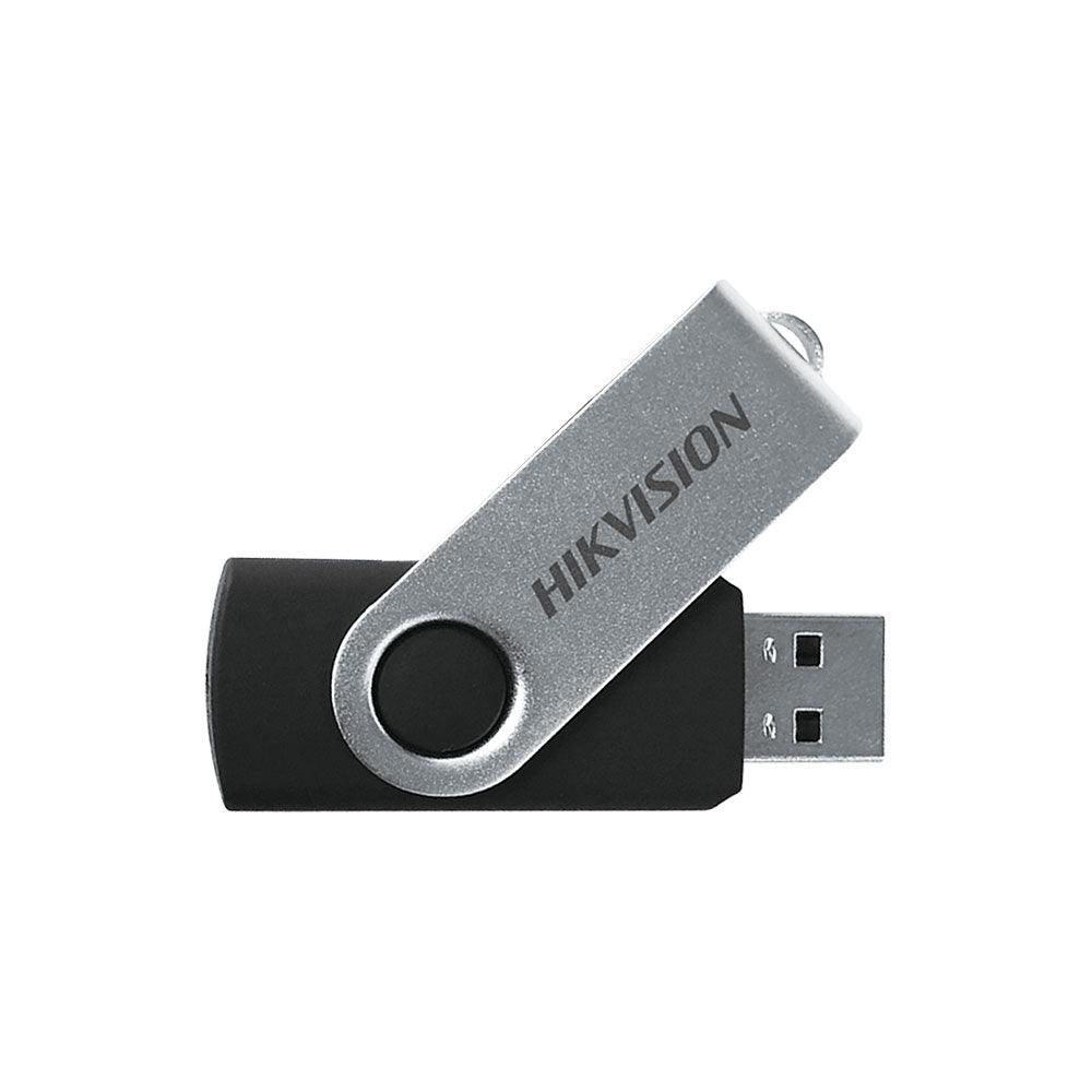 HIKVISION HDD-USB-M200S | USB3.0 FLASH DRIVE 64GB