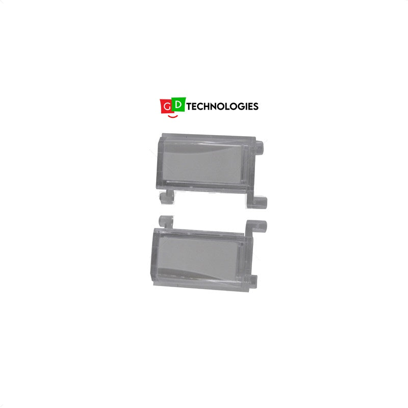 BPT - KHPD TWO CALL BUTTON MODULE