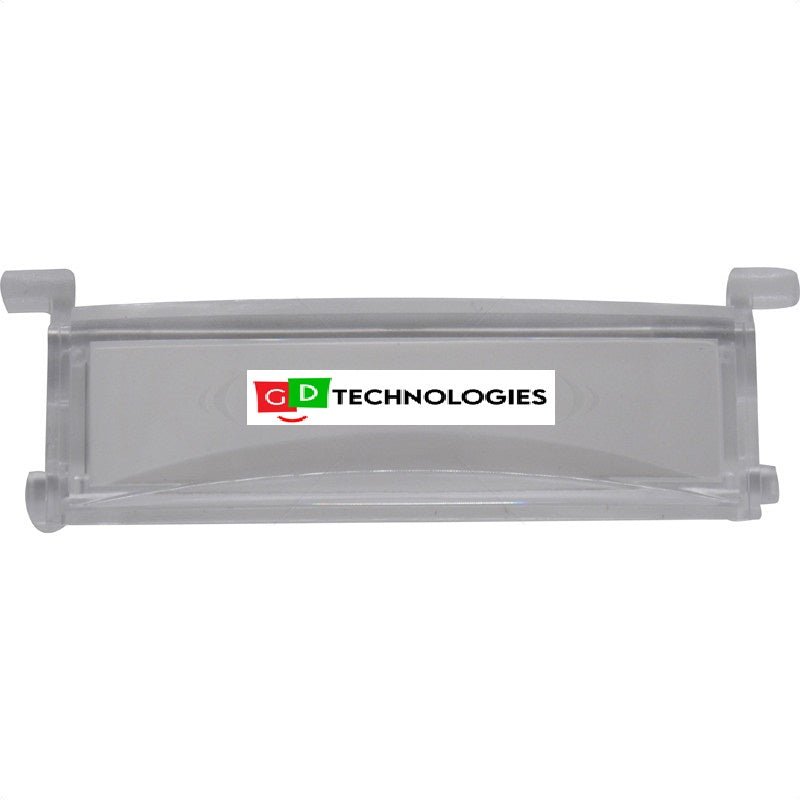 BPT - KHPS PUSH BUTTON KIT