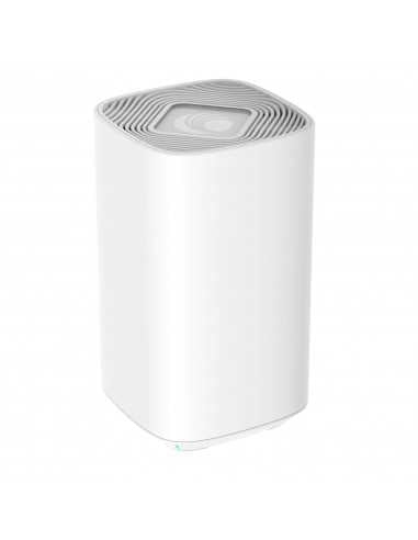 Cambium cnPilot RV22 Wi-Fi 6 Home Mesh Router/ Node