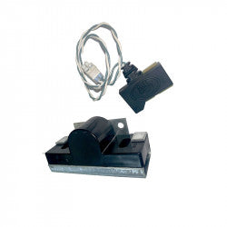 Centurion D10 & D20 Smart Origin Sensor & Mag Kit 1271SUBKIT001