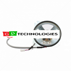 Comb MKII Intercom Speaker