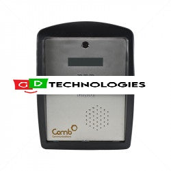 COMB System MK II NS INTERCOM