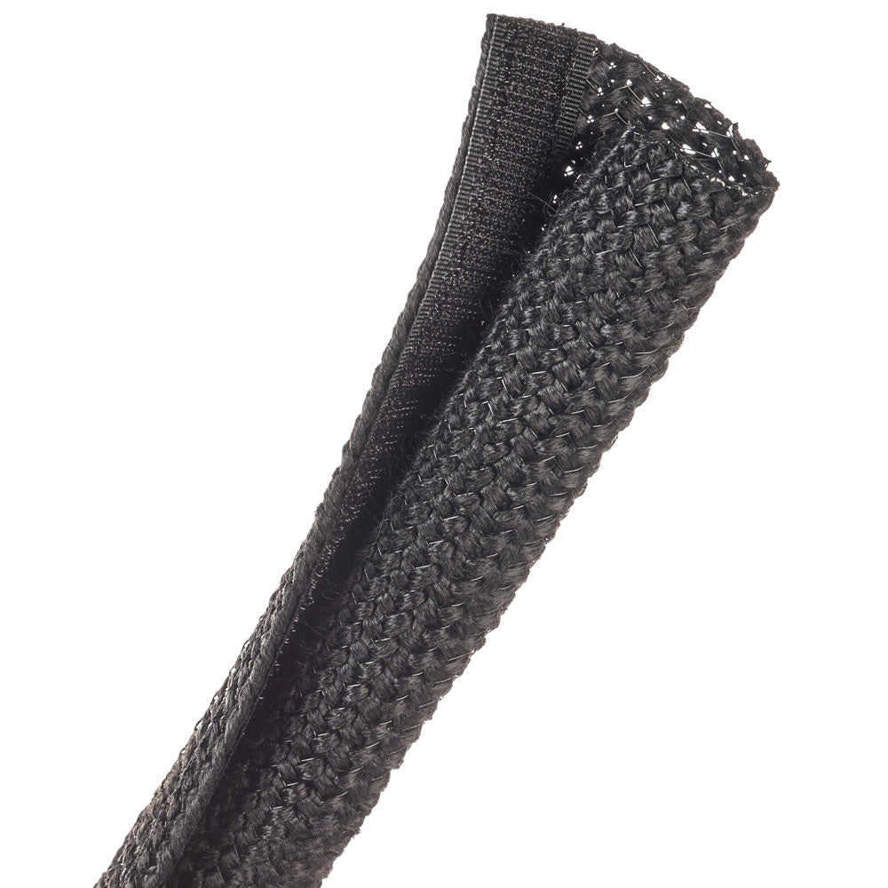 TECHFLEX 1M GRIP WRAP LIGHTWEIGHT MOUNTABLE WRAP-AROUND ABRASION RESIS