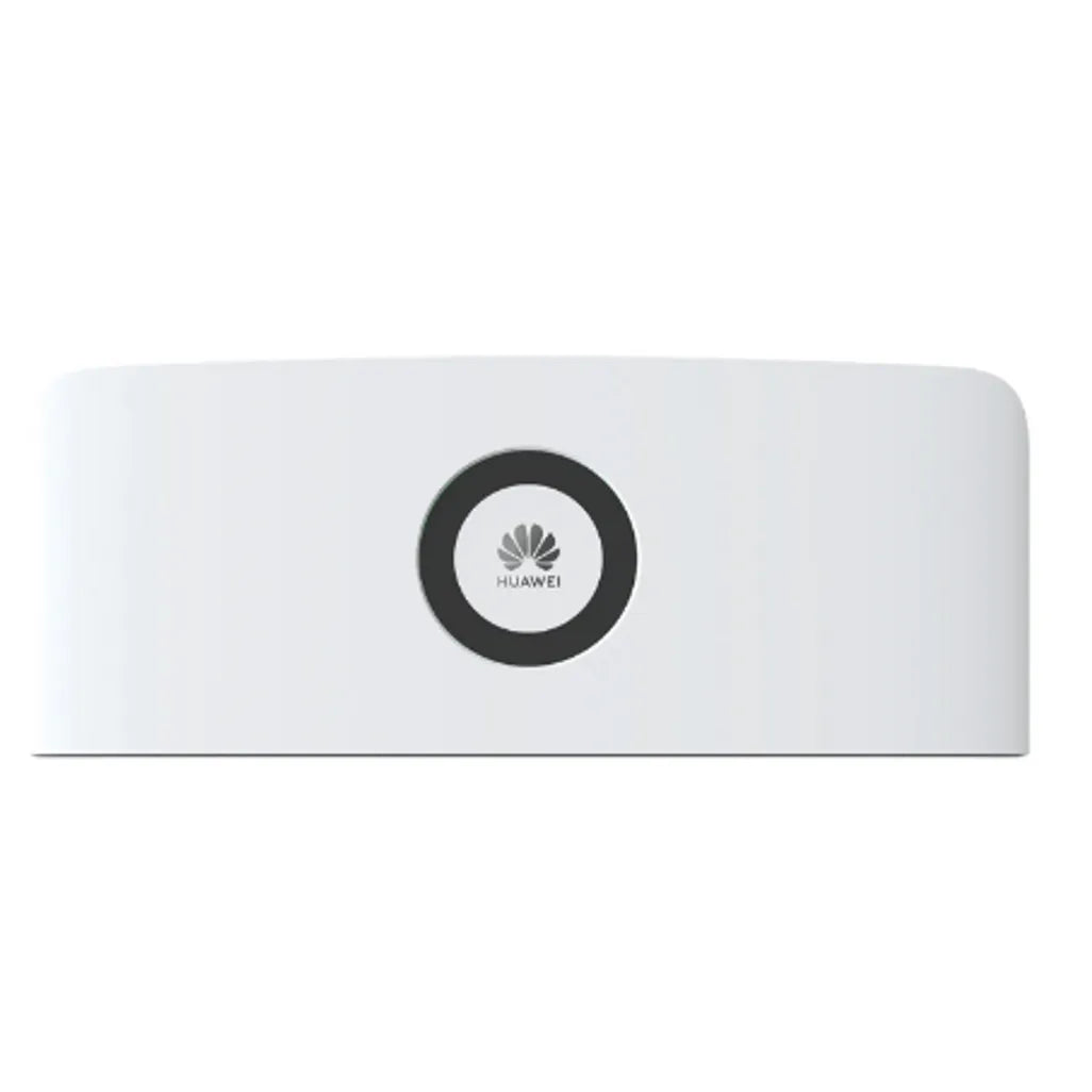 HUAWEI POWER MATE 5KVA POWER MODULE -iSITEPOWER -M MAP05A1