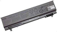 Dell Batteries