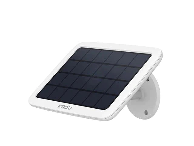 SOLAR PANEL 3W 6.2V