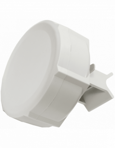MikroTik SXT SA5 ac - 5GHz Outdoor AP/CPE with 90 Degree Antenna