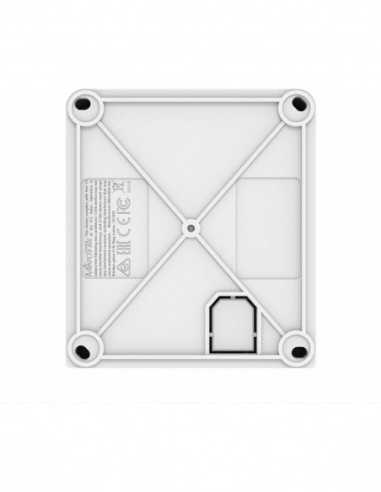 MikroTik Wall Mounted power injector