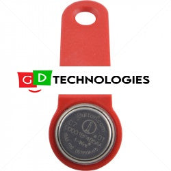 Proximity Tag - Dallas Type