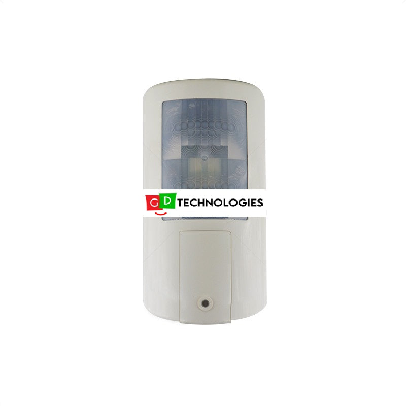 Risco PIR Beyond DT Anti-Masking Outdoor Detector