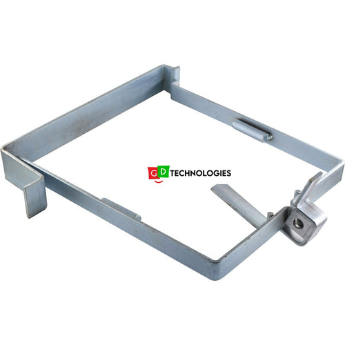 SENTRY SG06 SLIDING GATE MOTOR THEFT DETERRENT CAGE