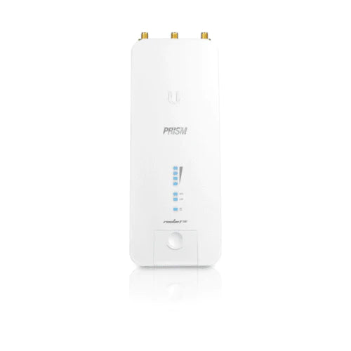 Ubiquiti 5GHz Rocket AC airMAX BaseStation