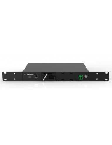 Ubiquiti UISP - EdgePower - 54V, 150W DC Power Supply for Powering Edg