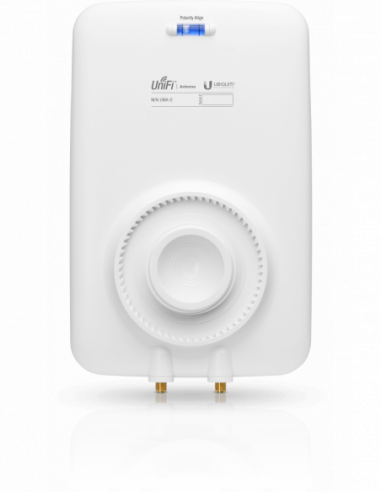 Ubiquiti UniFi - Mesh Dual-Band Antenna for the UAP-AC-M