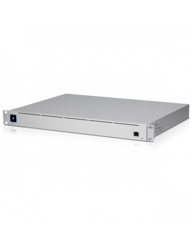 Ubiquiti UniFi - SmartPower Redundant Power System. 950W DC power budg